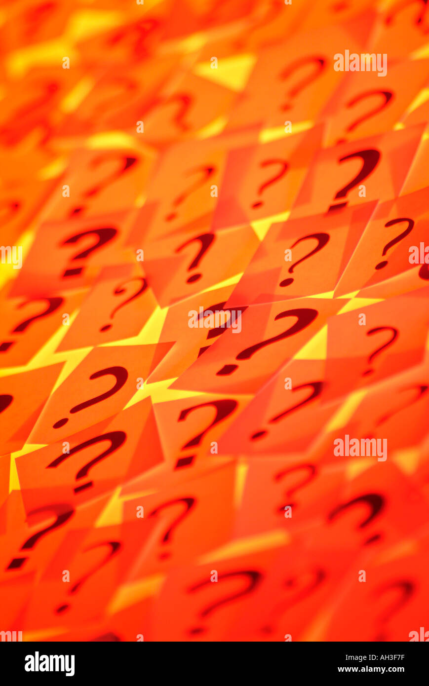 Quiz With Question Mark High Resolution Stock Photography and Images ...