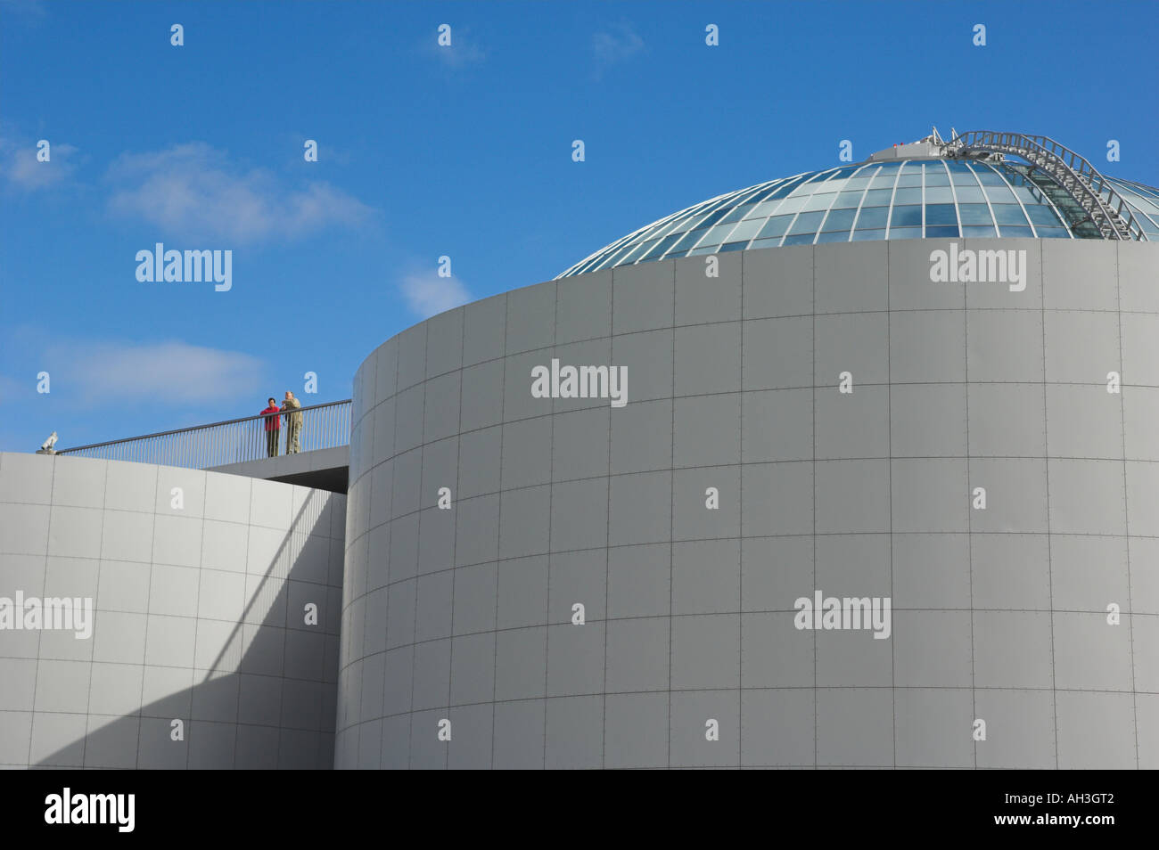 Iceland, hot water tank hi-res stock photography and images - Alamy