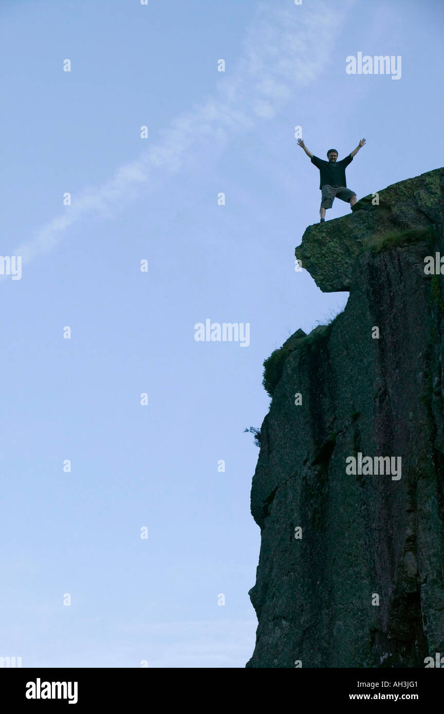 Helm controlled hi-res stock photography and images - Alamy