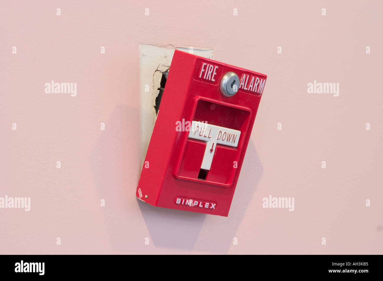 Fully connected hi-res stock photography and images - Alamy