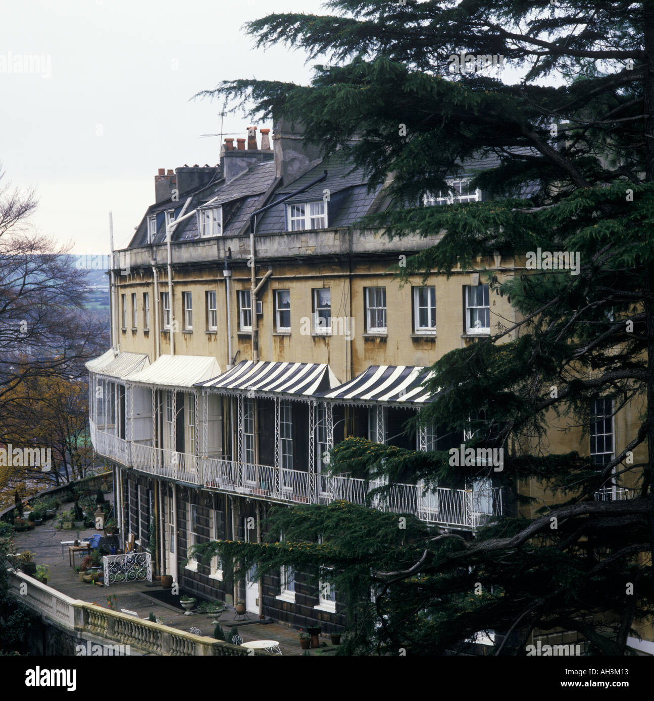 The bristol avon hi-res stock photography and images - Alamy