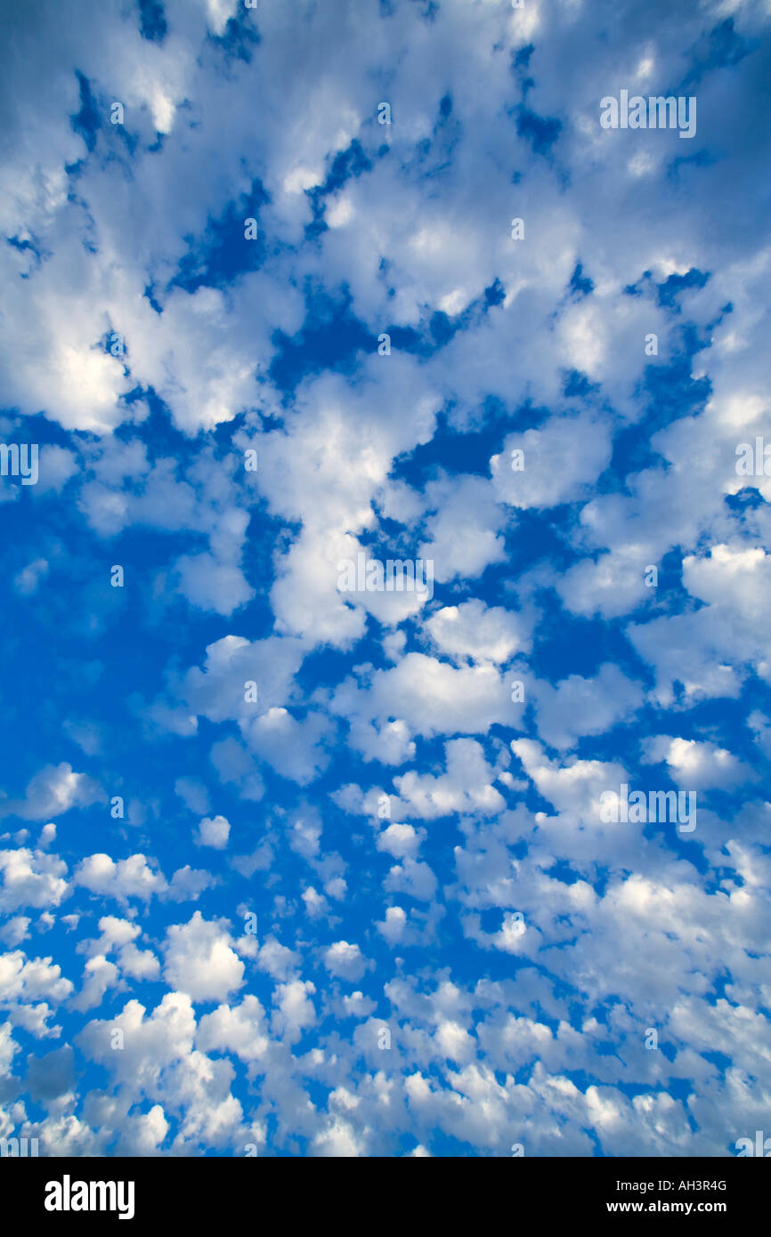 Ah3r4g hi-res stock photography and images - Alamy