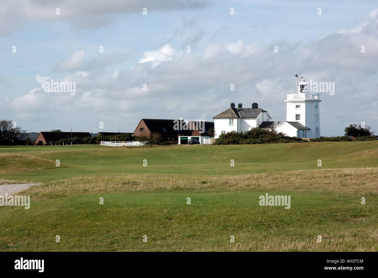 Octagonal prism hi-res stock photography and images - Alamy