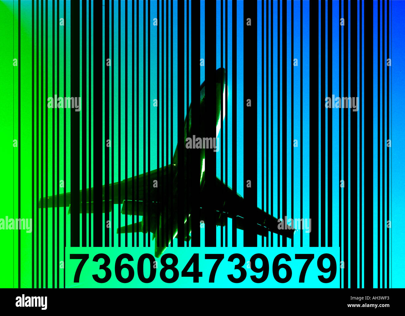 Commercial science hi-res stock photography and images - Alamy