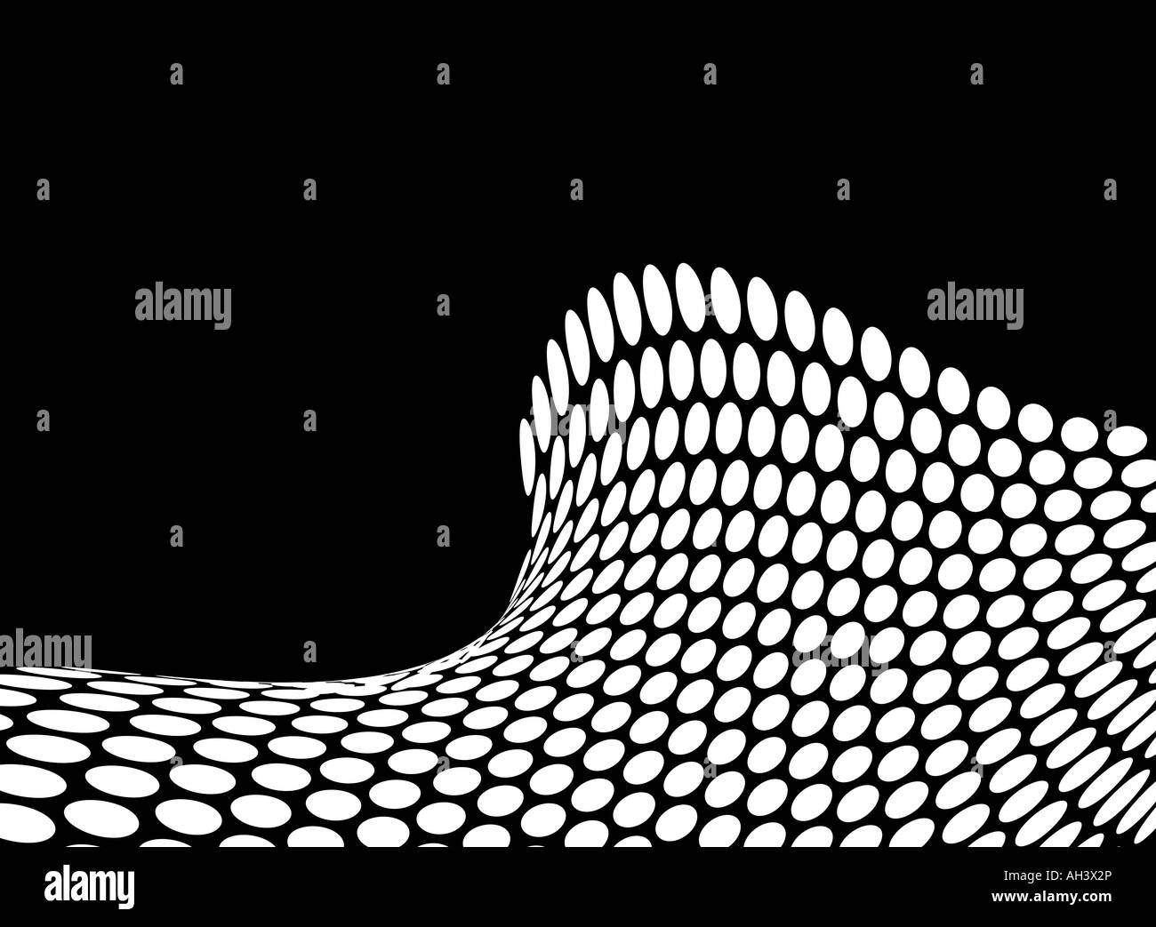 Reverse negative hi-res stock photography and images - Alamy