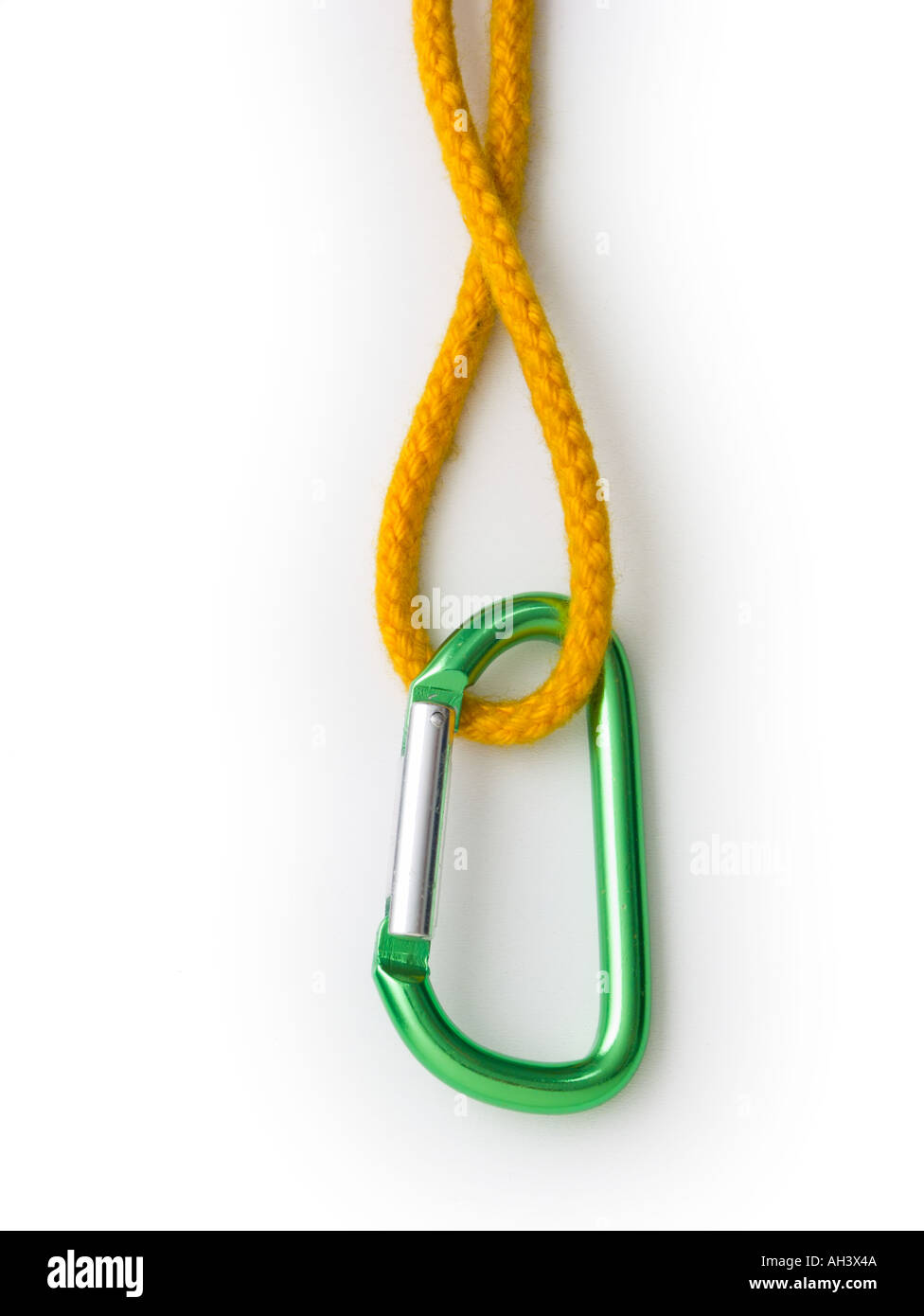 Shackle hi-res stock photography and images - Alamy