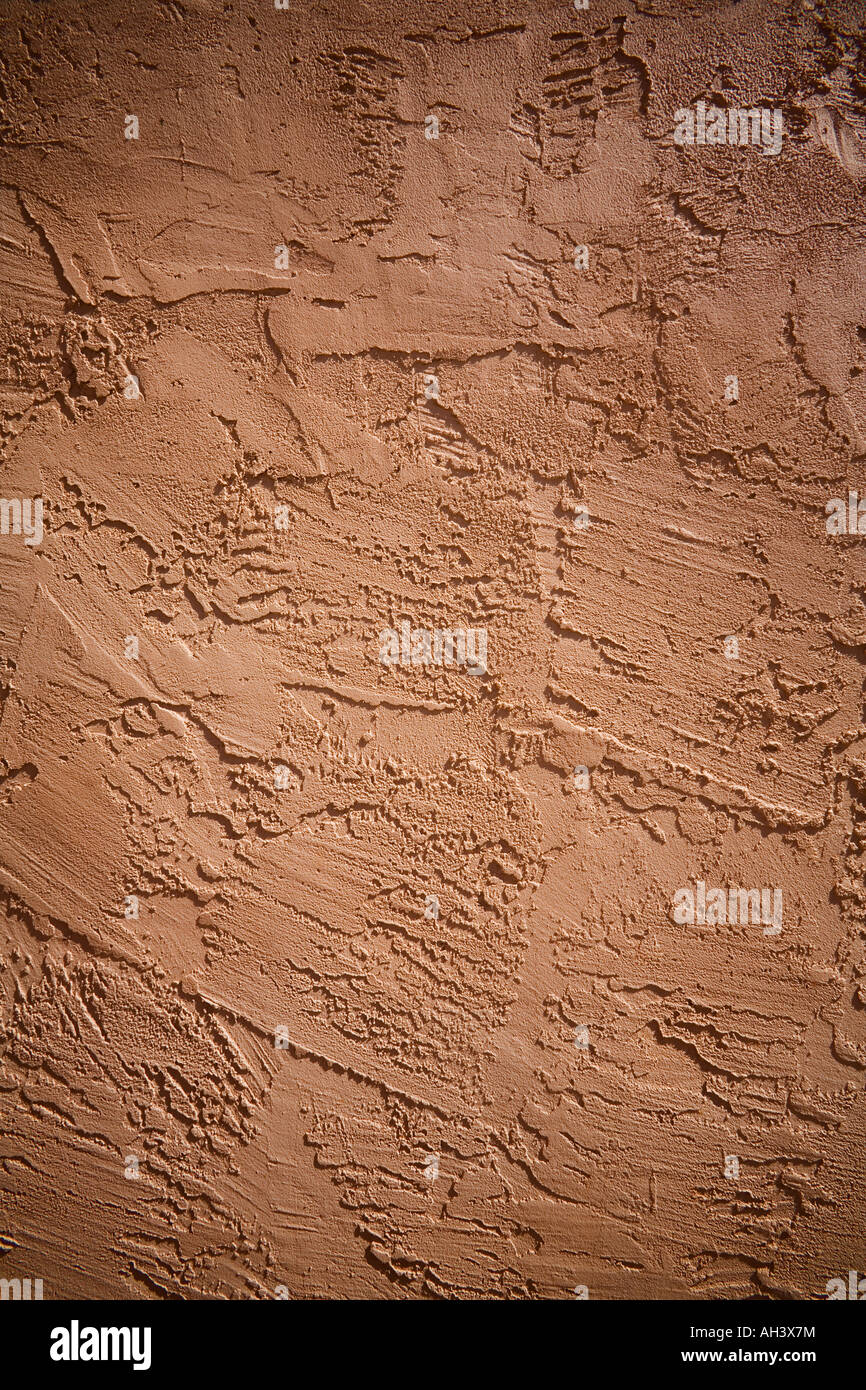 Close Up Of Wall Stock Photo - Alamy