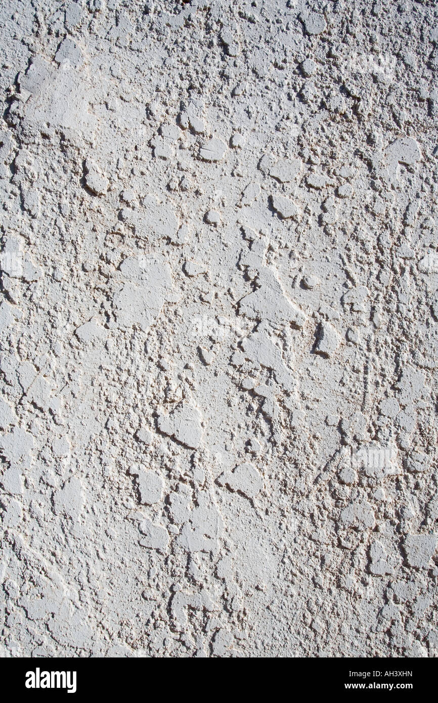 White plaster background Stock Photo - Alamy