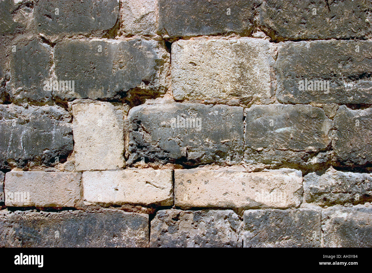 Defined bricks hi-res stock photography and images - Alamy