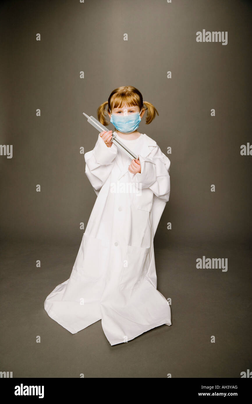 Like a mask hi-res stock photography and images - Alamy