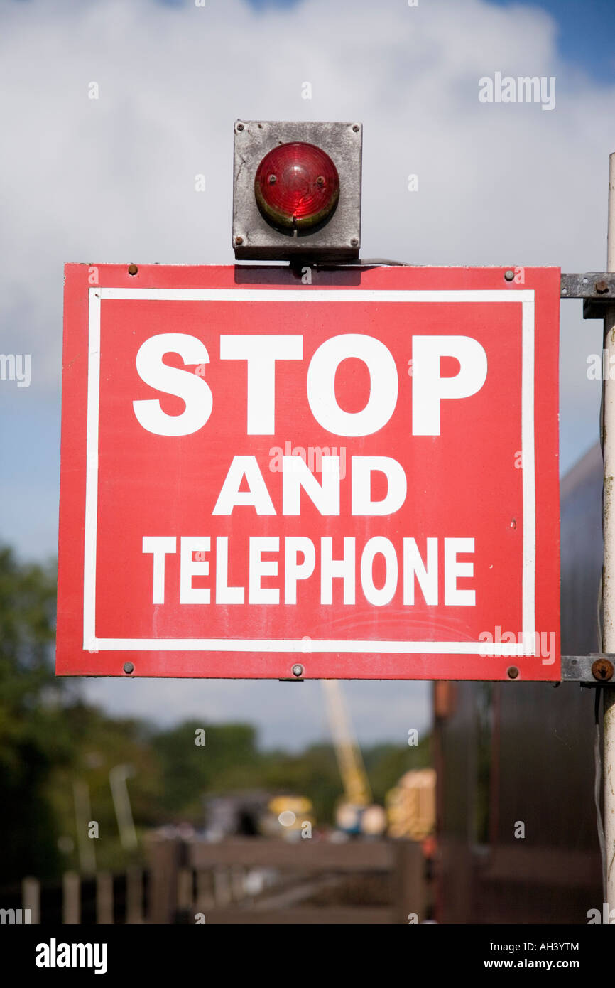Shackerstone railway station hi-res stock photography and images - Alamy