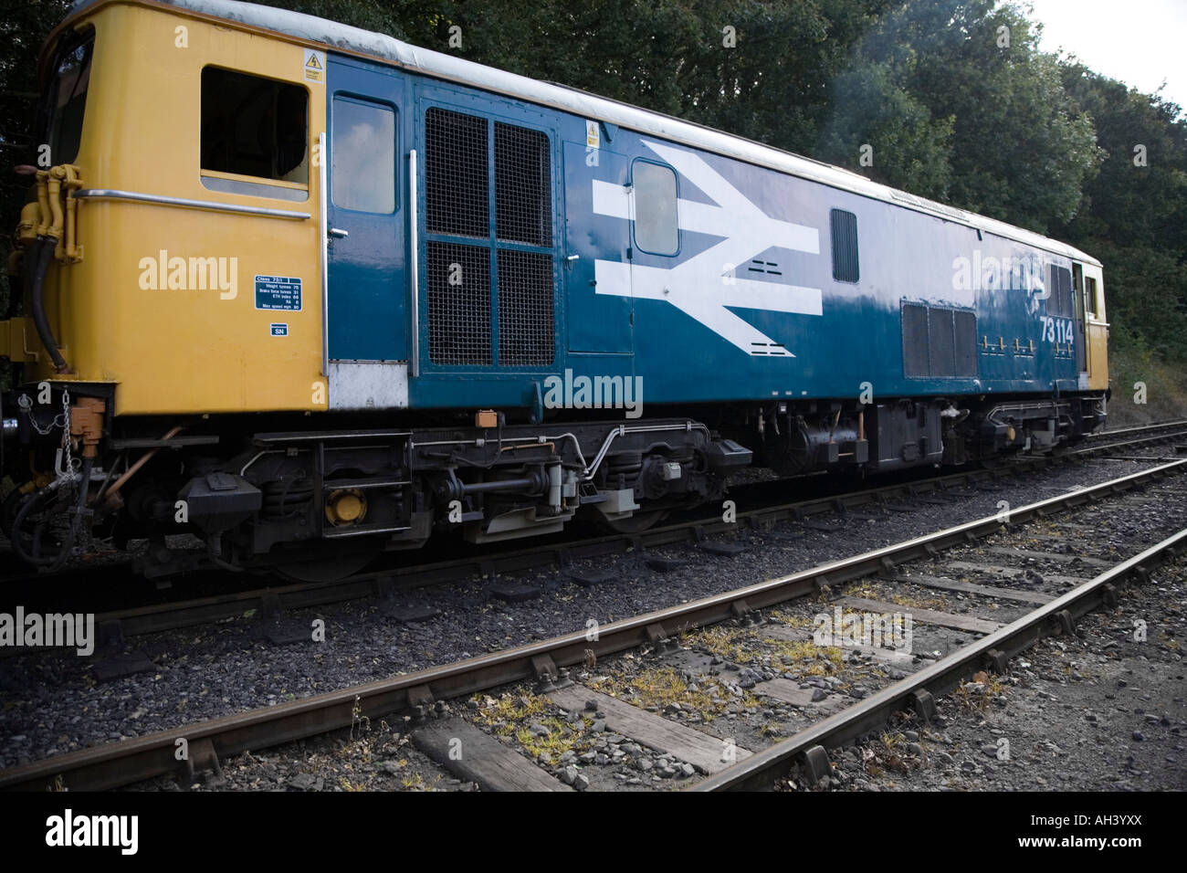 Shackerstone hi-res stock photography and images - Alamy