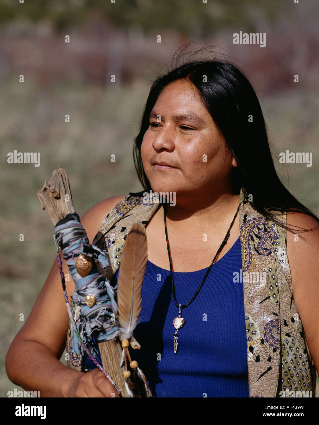 Cheyenne indians hi-res stock photography and images - Alamy