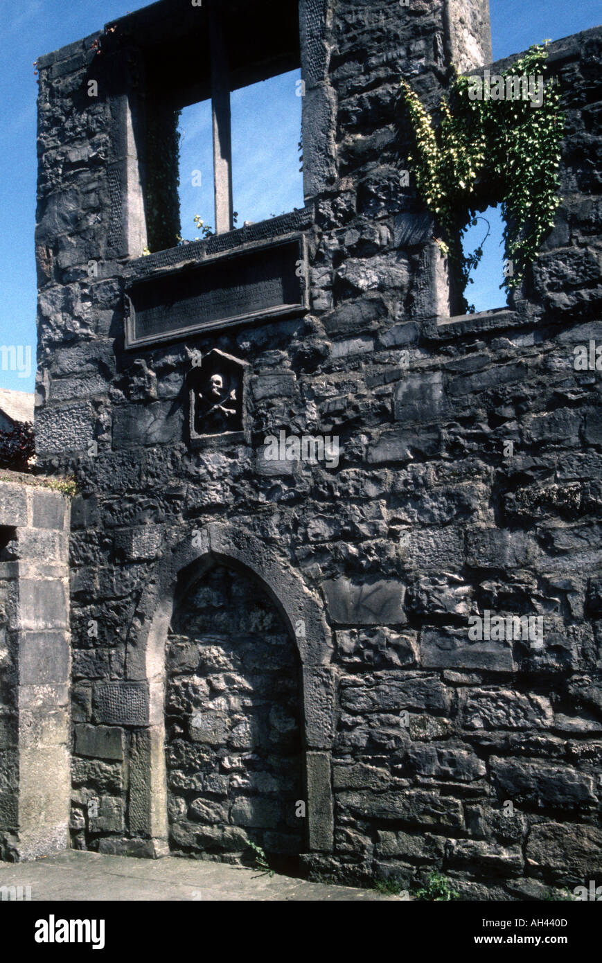 Erin gray hi-res stock photography and images - Alamy