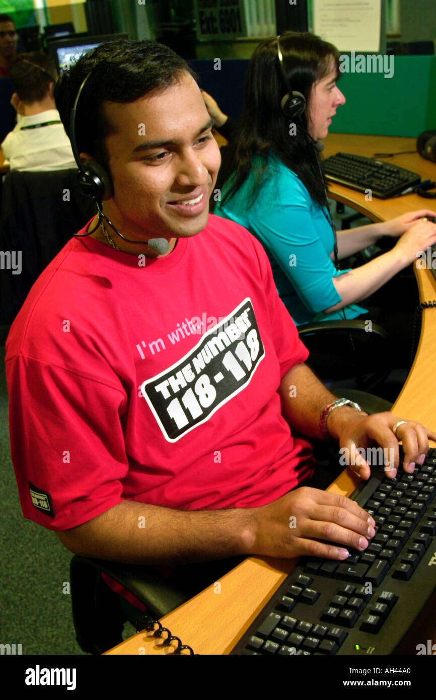 118 118 men hi-res stock photography and images - Alamy