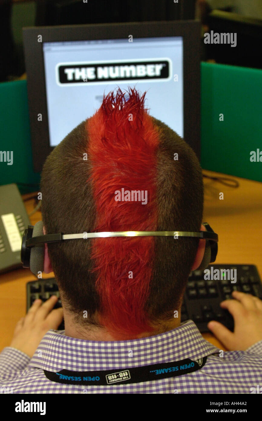 118 118 men hi-res stock photography and images - Alamy