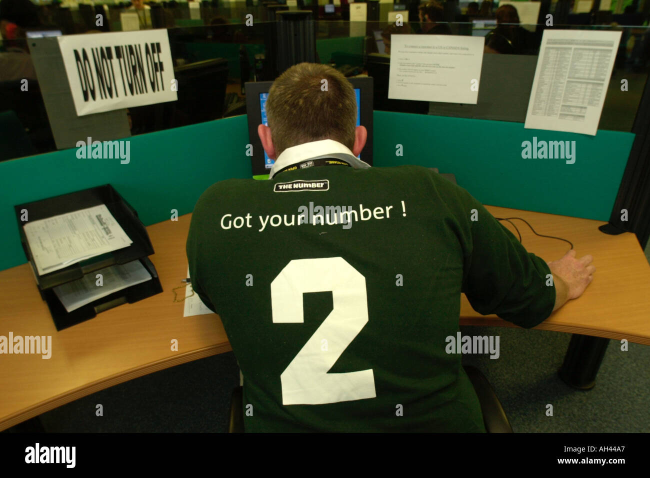 Gb 118 hi-res stock photography and images - Alamy