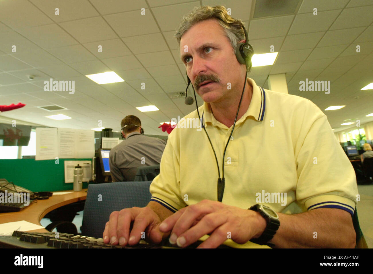 118 job hi-res stock photography and images - Alamy