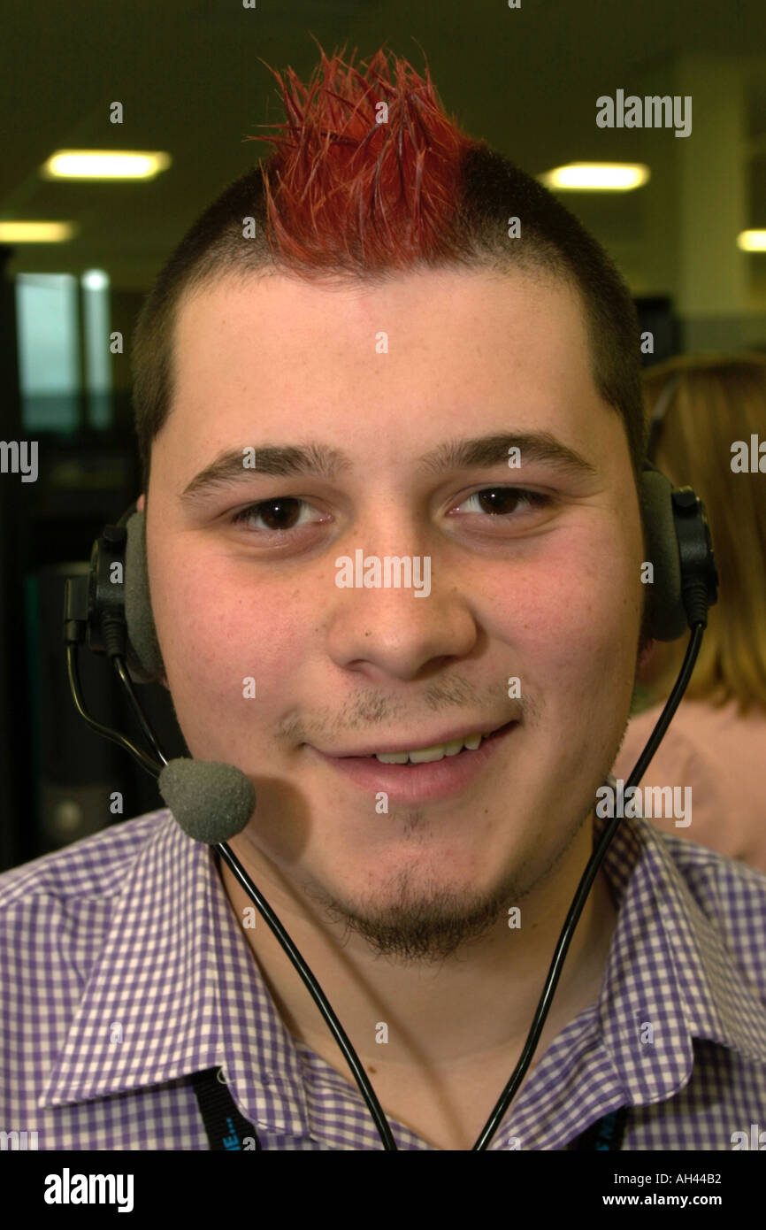 118118 High Resolution Stock Photography and Images - Alamy