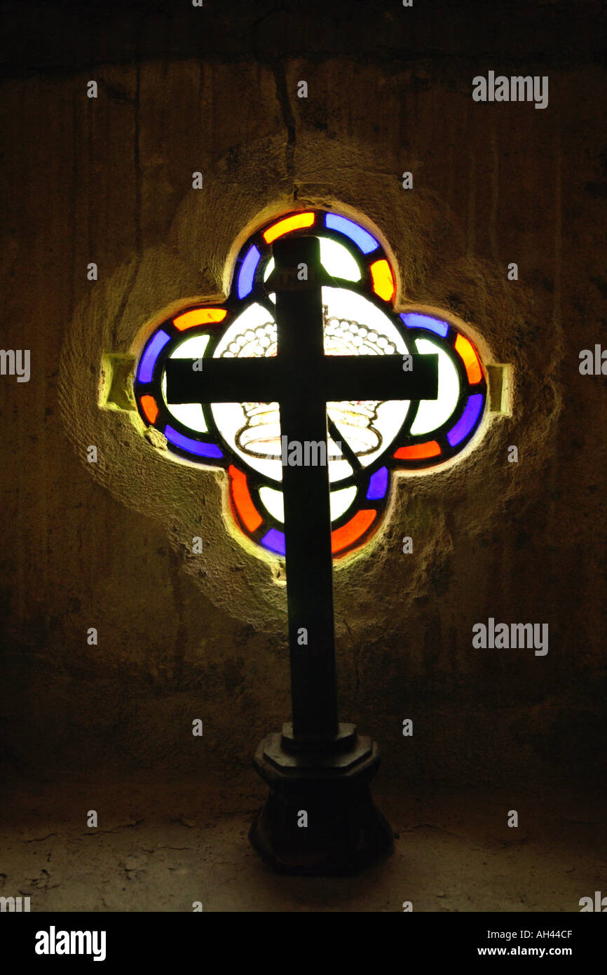 Penhow castle hi-res stock photography and images - Alamy