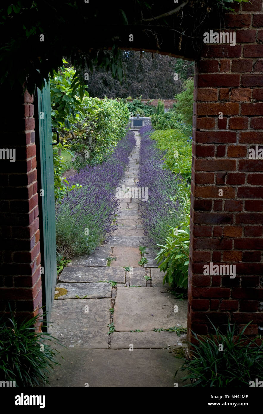 Blooms year round hi-res stock photography and images - Alamy