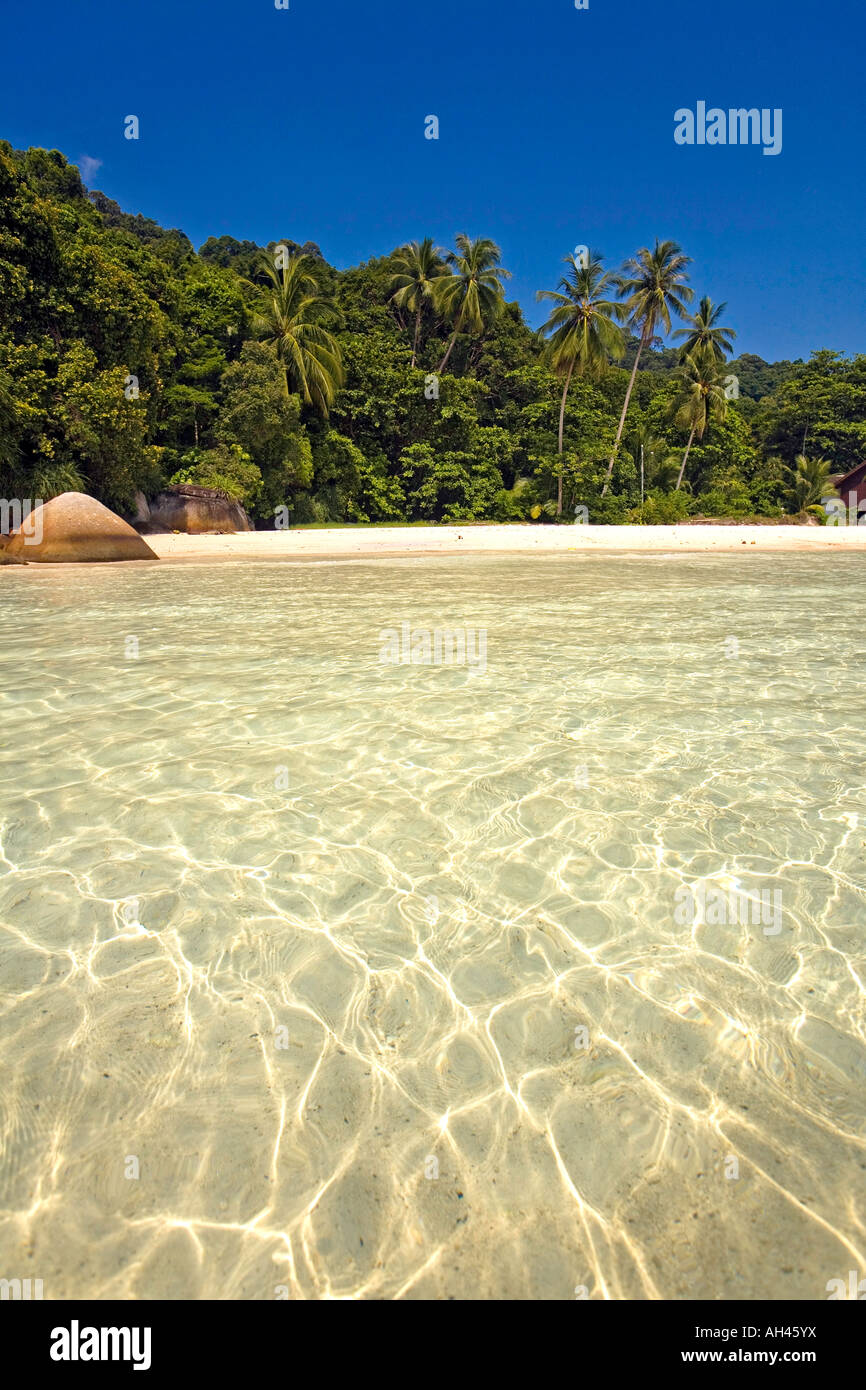 Kuala Terengganu Beach High Resolution Stock Photography and Images - Alamy