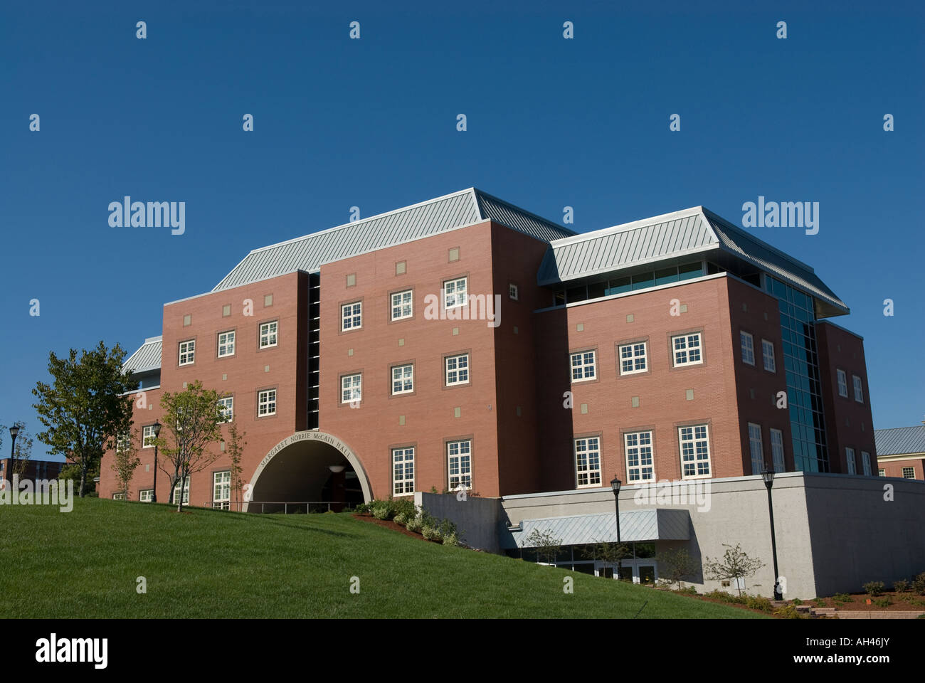 Norrie hi-res stock photography and images - Alamy