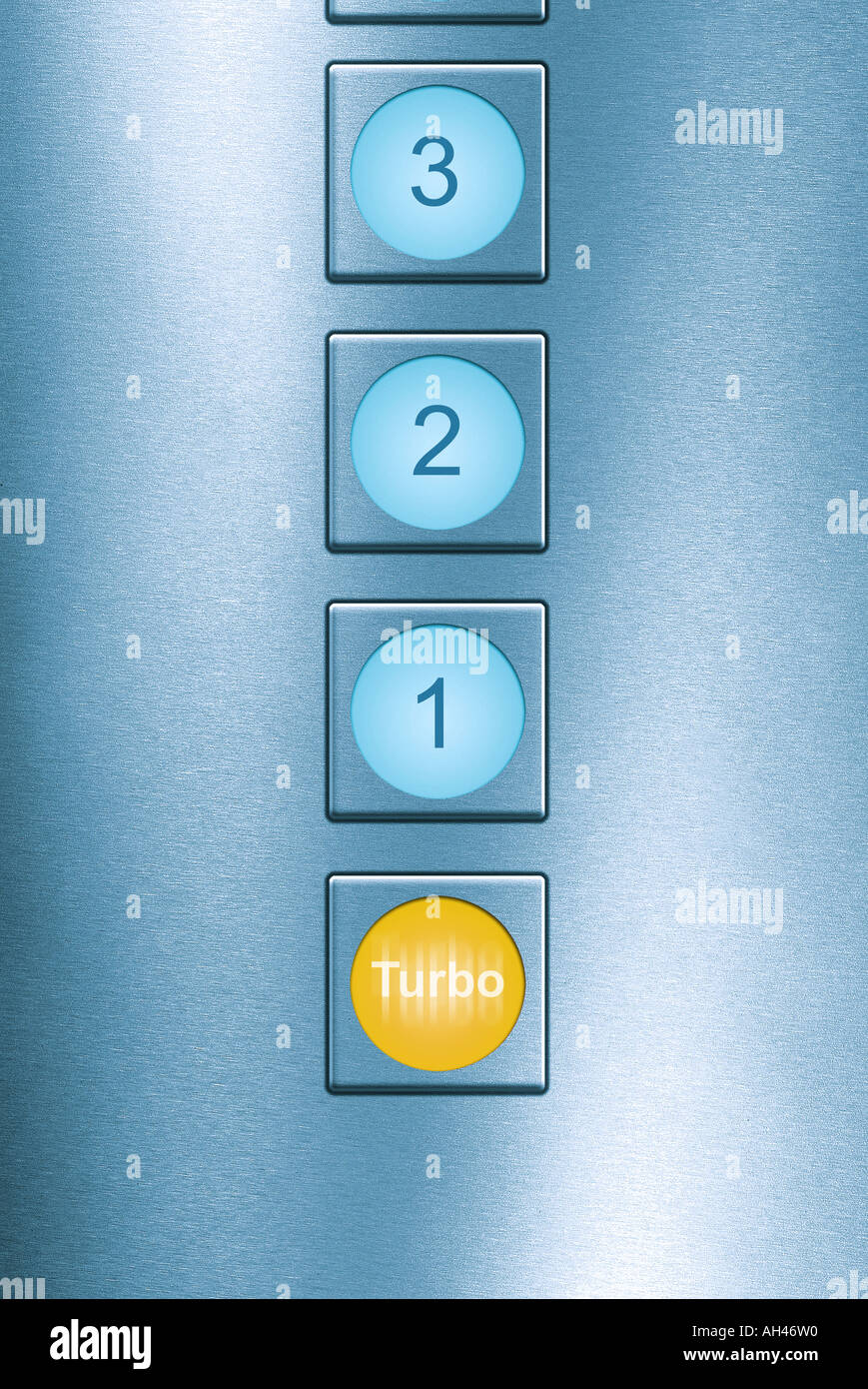 Elevator Numbers Stock Photos & Elevator Numbers Stock Images - Alamy