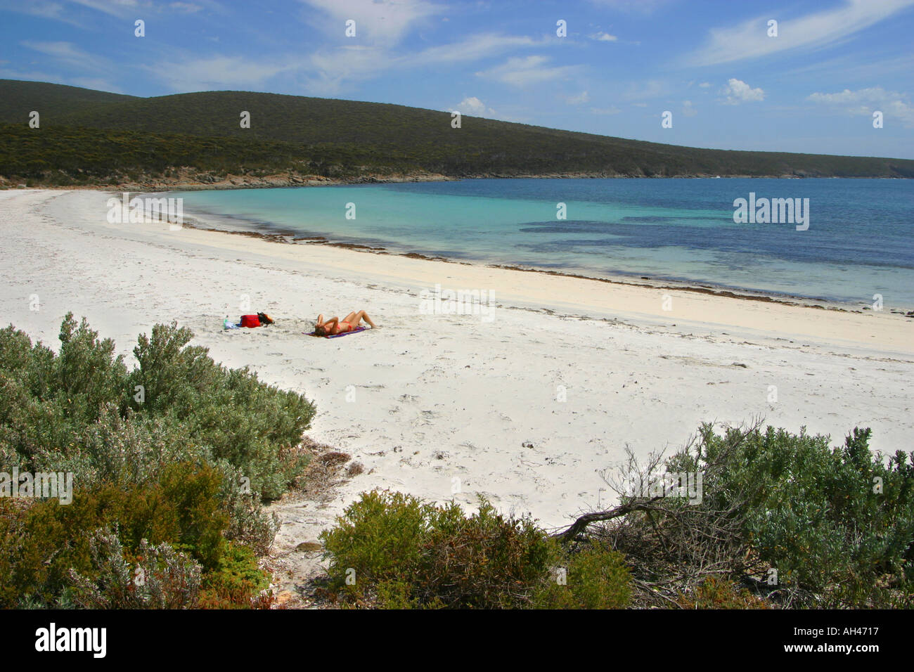 Memory cove australia hi-res stock photography and images - Alamy