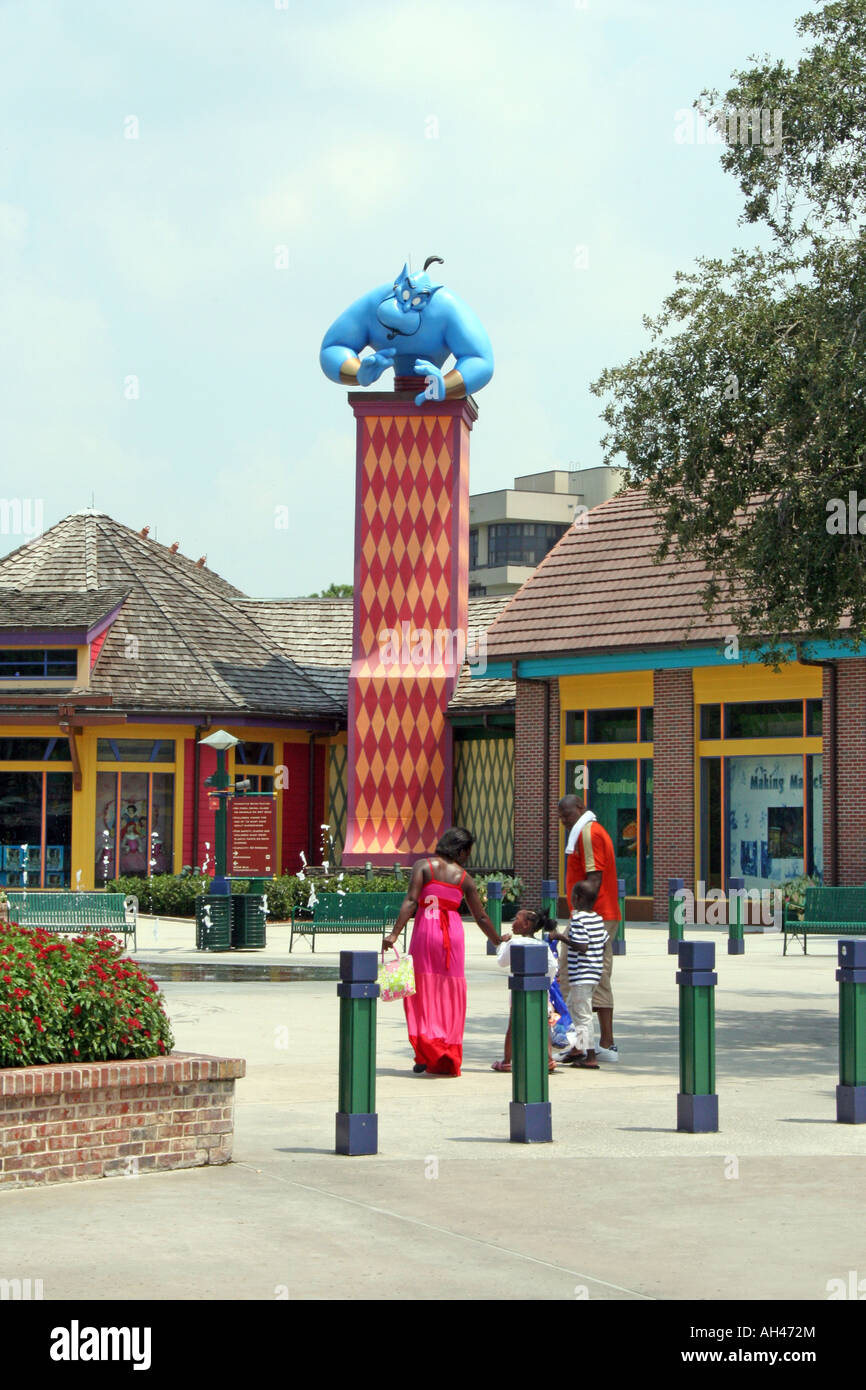 Aladdin disney hi-res stock photography and images - Alamy