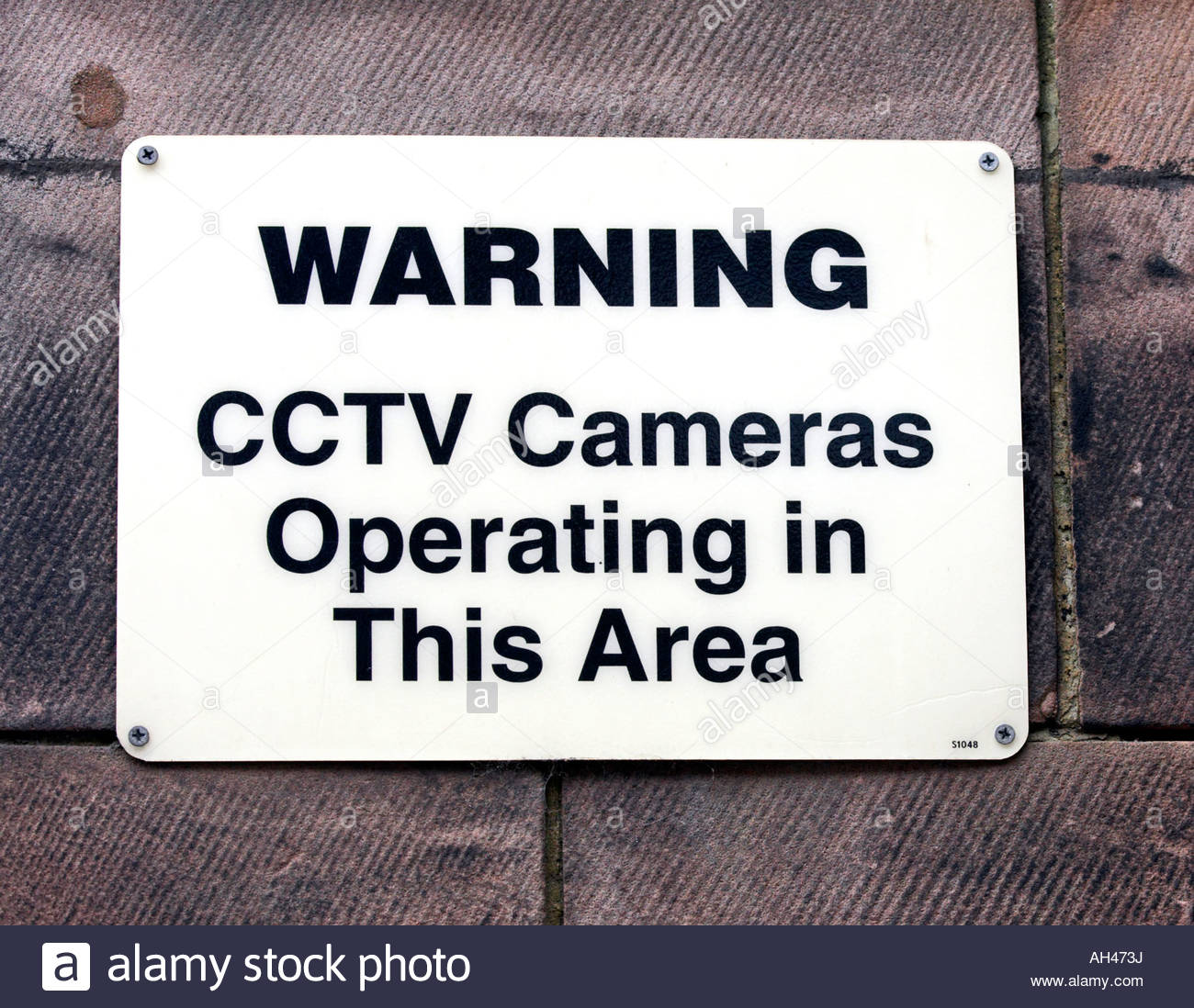 Cctv cameras notice hi-res stock photography and images - Alamy Cctv cameras notice hi-res stock photography and images - Alamy