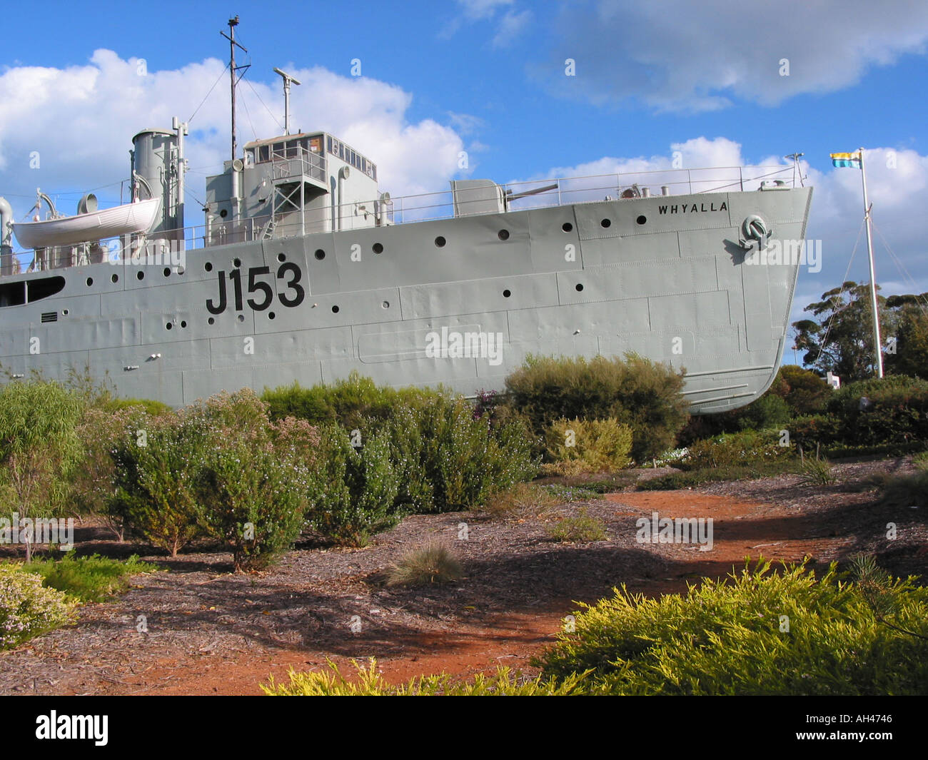 The Whyalla Ship Whyalla High resolution digital camera photo Stock ...