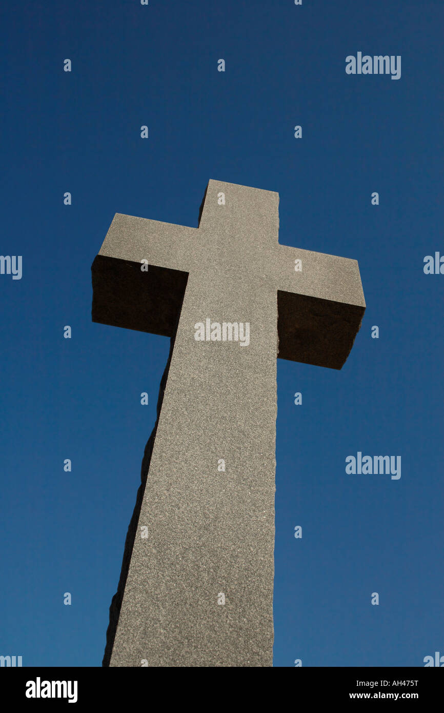 Colette system hi-res stock photography and images - Alamy