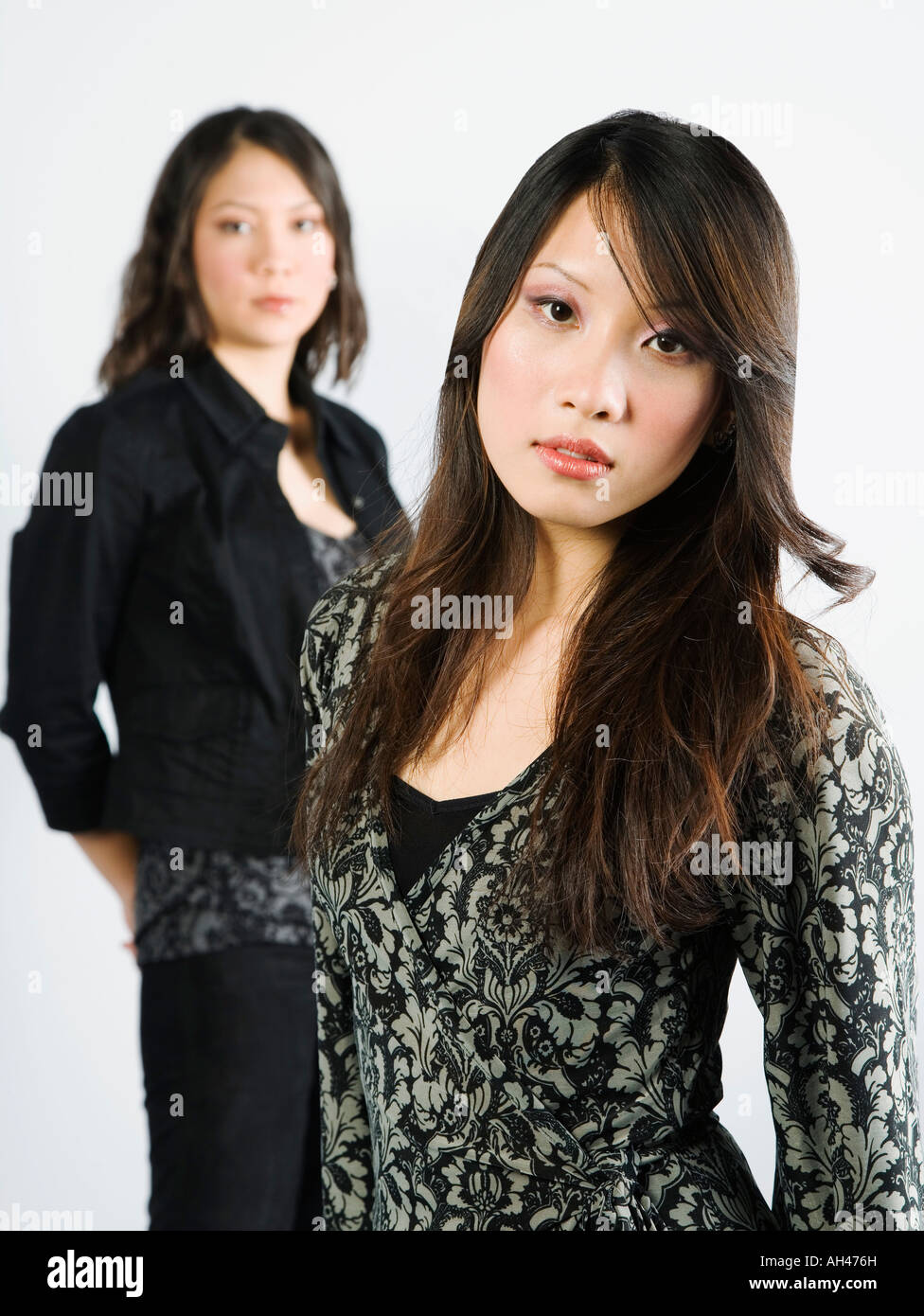 Young trends hi-res stock photography and images - Alamy