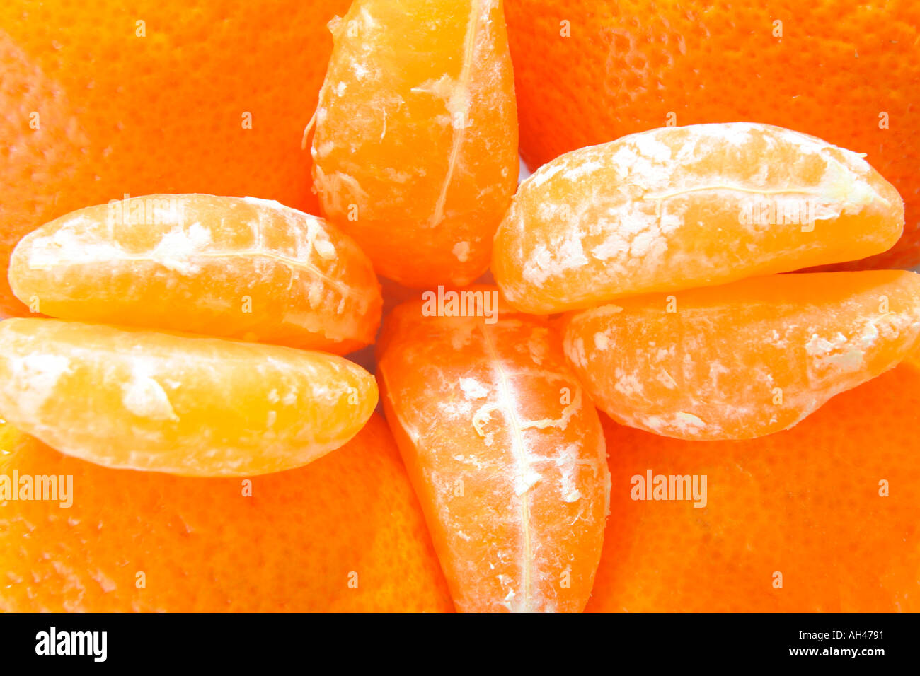 Segment segments hi-res stock photography and images - Alamy