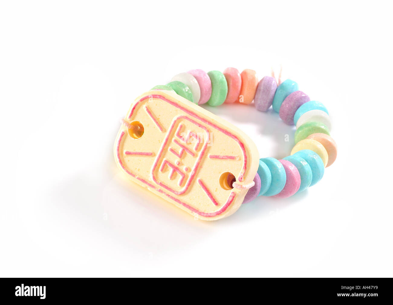 Time management watch Cut Out Stock Images & Pictures - Alamy