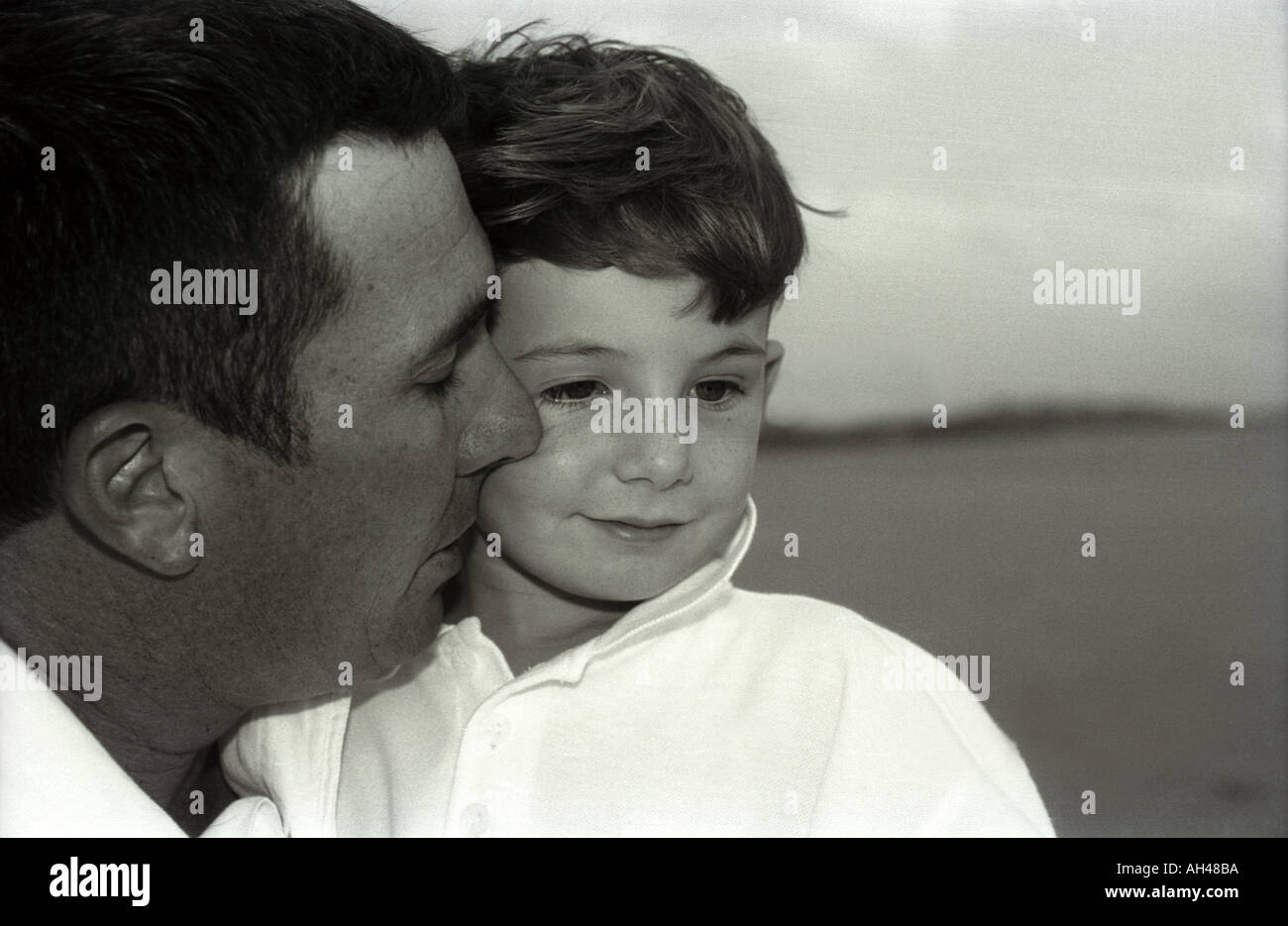 Family landscape 1970 hi-res stock photography and images - Alamy