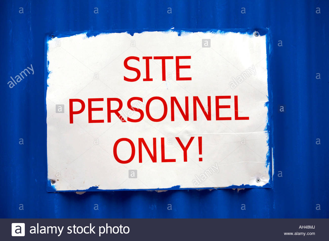 Personnel banner hi-res stock photography and images - Alamy