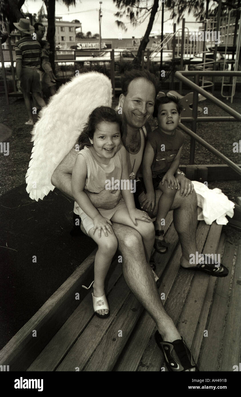 Father in heaven hi-res stock photography and images - Alamy