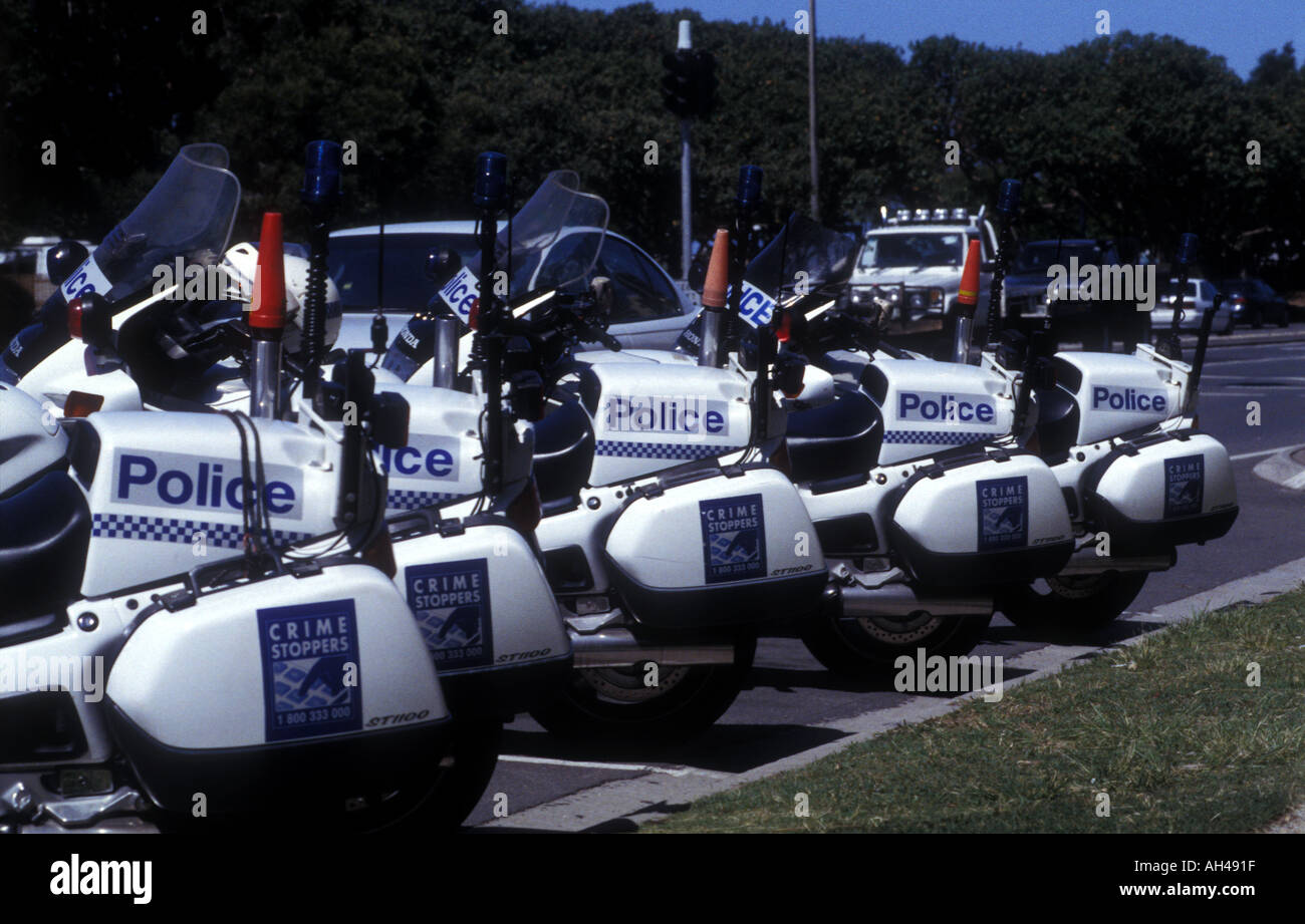 Police uniform queensland hi-res stock photography and images - Alamy