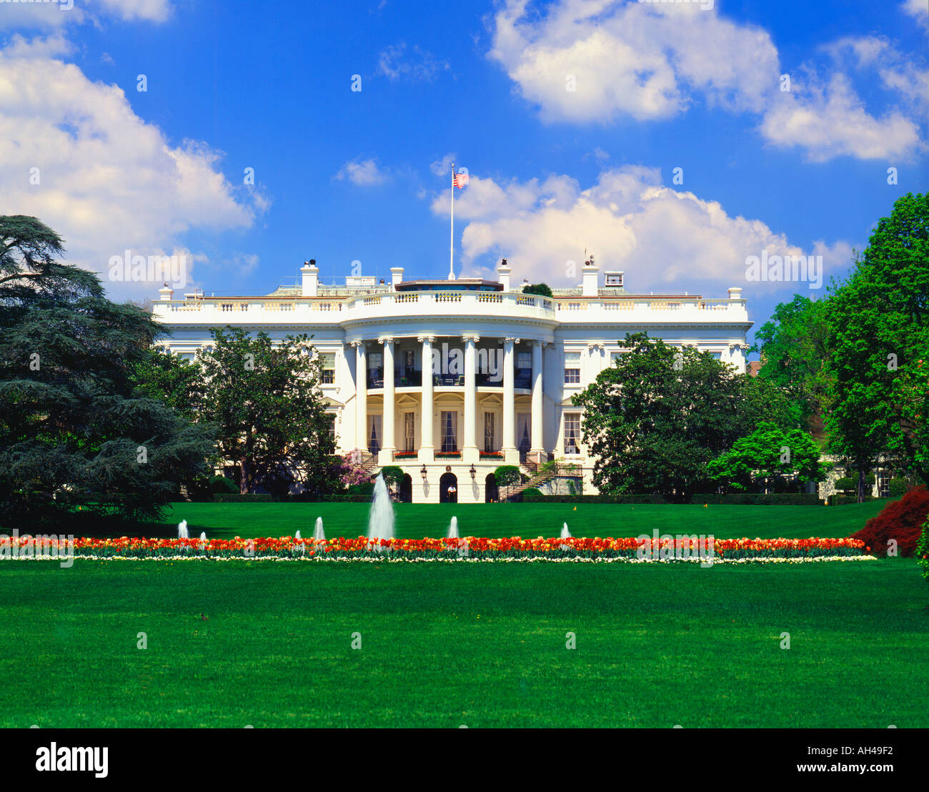 Wadc hi-res stock photography and images - Alamy