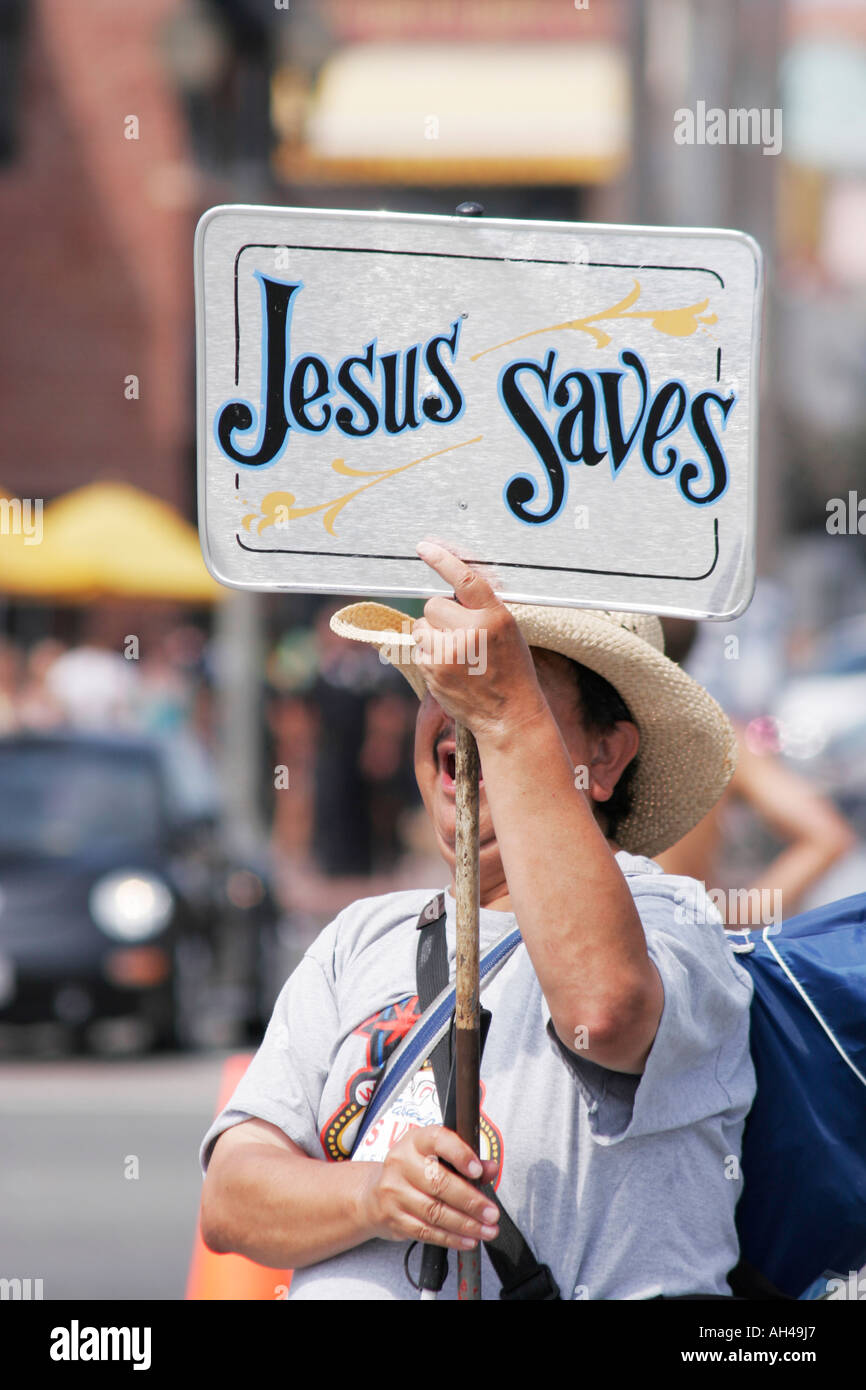 Sermon By Jesus Stock Photos & Sermon By Jesus Stock Images - Alamy