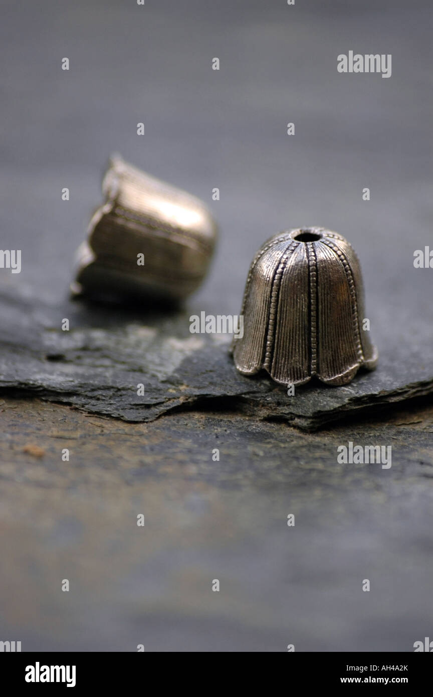 Jewelry jewellery bhz hi-res stock photography and images - Alamy