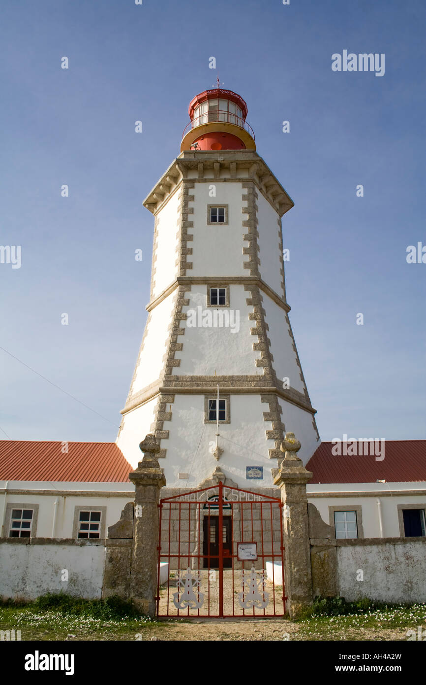 Built in cape detail hi-res stock photography and images - Alamy