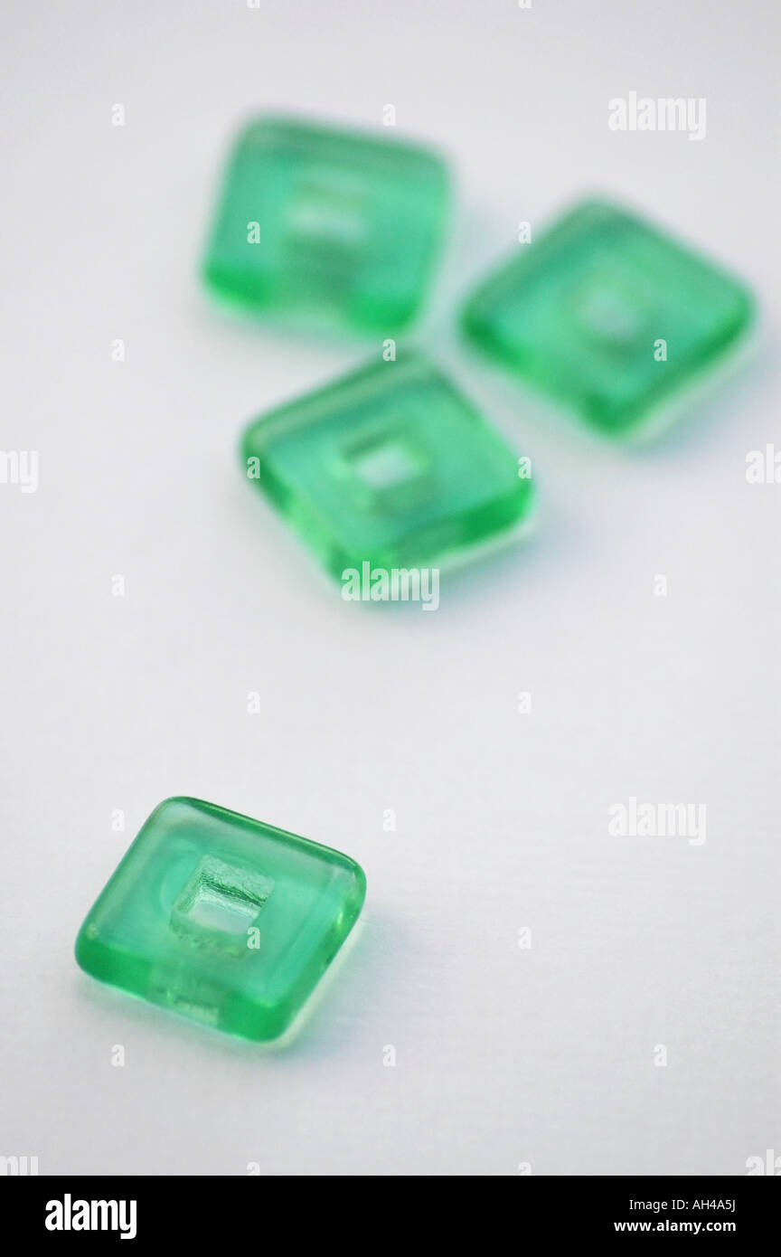 Jewelry square Cut Out Stock Images & Pictures - Alamy