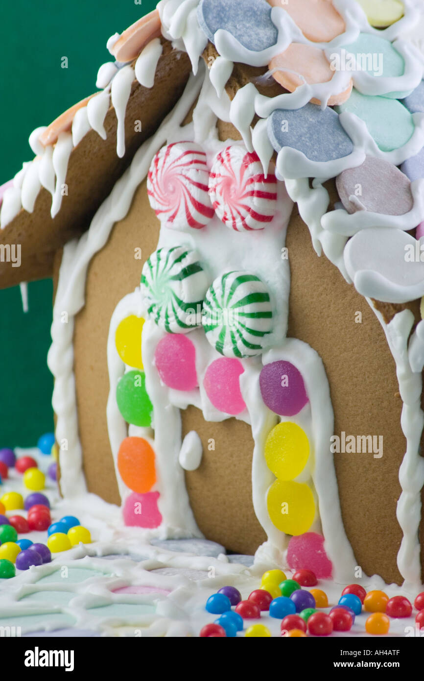 Confectionary and bread still life hi-res stock photography and images ...