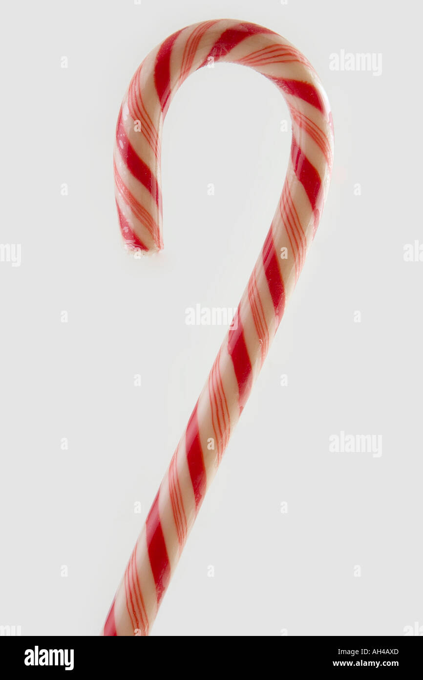 Candy rod hi-res stock photography and images - Alamy