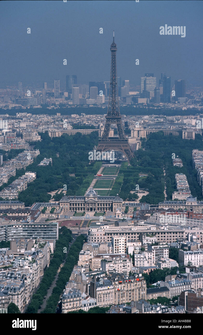 City layout hi-res stock photography and images - Alamy