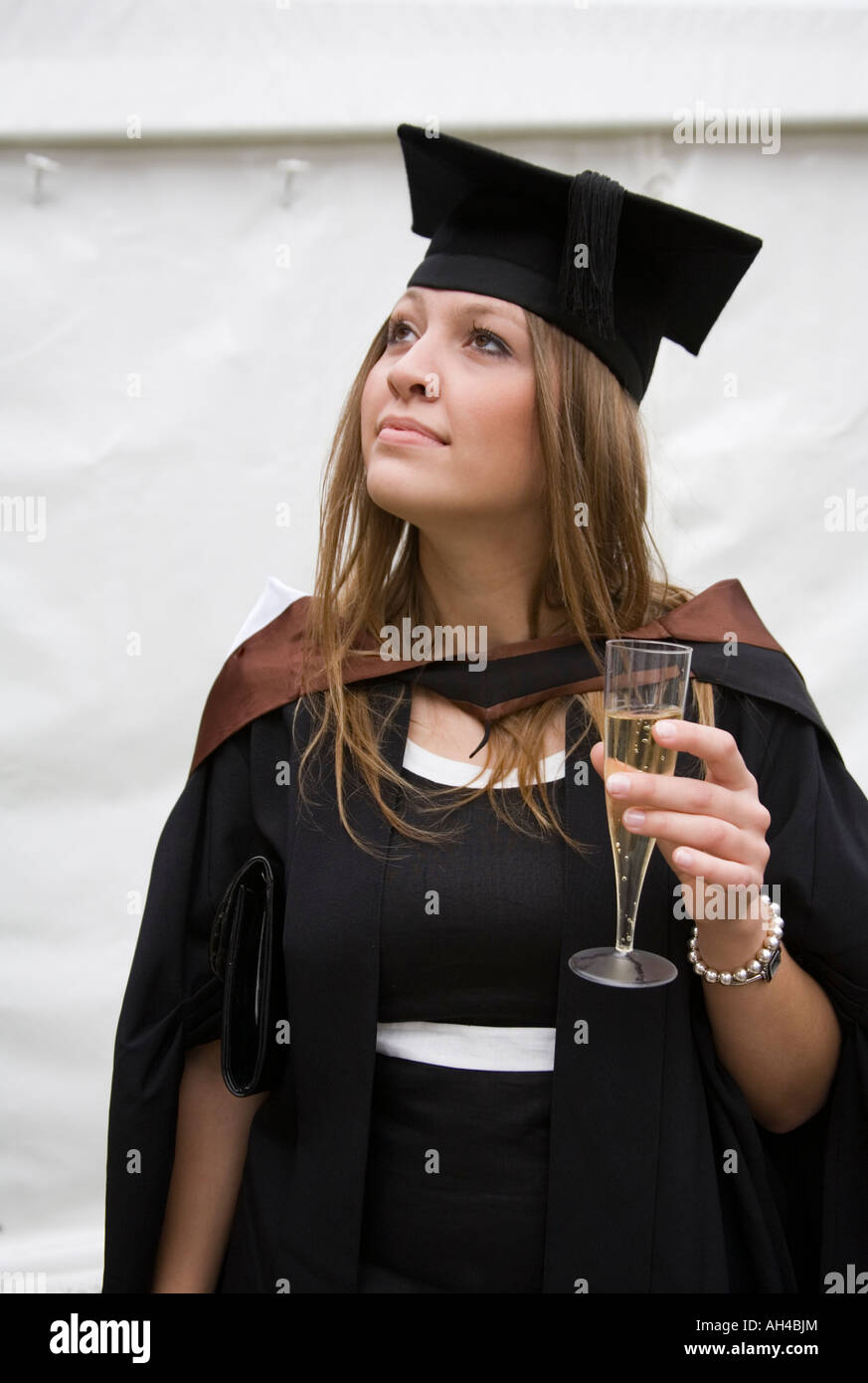Ba Degree High Resolution Stock Photography and Images - Alamy