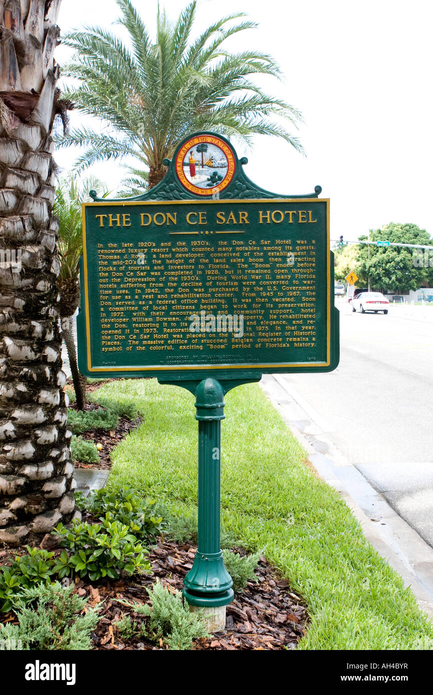 Don Rowe High Resolution Stock Photography and Images - Alamy